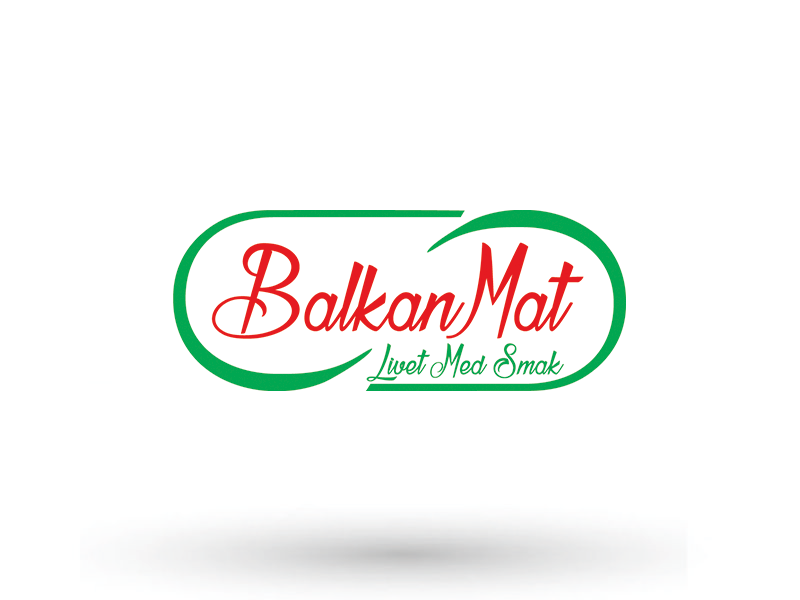 Balkan Mat – SERAFIMOV GROUP
