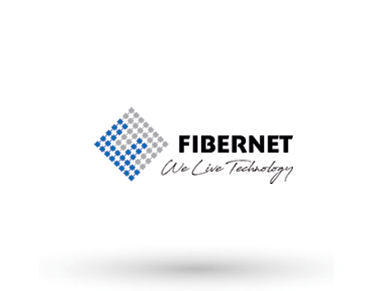 Our Portfolio – SERAFIMOV GROUP